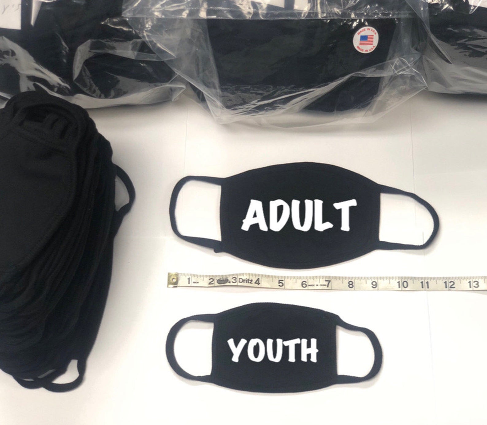face-mask – The Illustrated Classroom